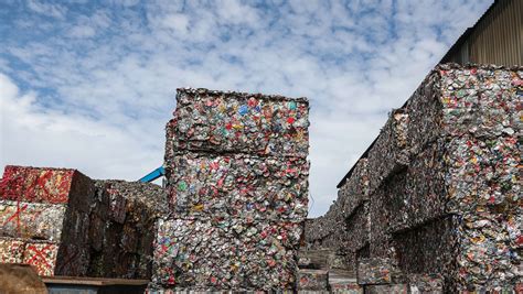 The Victorian Copper Recycling Blog Learn About Scrap Metal Recycling