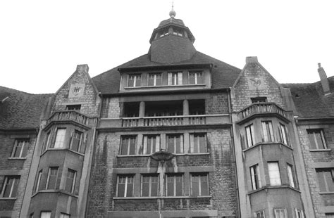 Les Crous Site du réseau des Crous