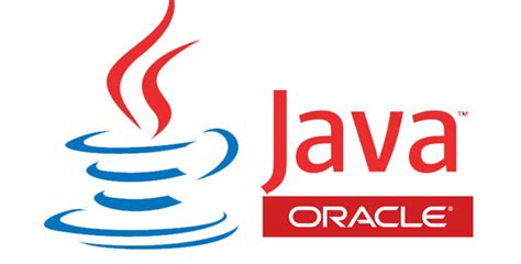 Criando Uma Api Em C Com Aspnet Core Ef Core E Sql Server By