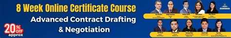 Online Legal Drafting Course By Lra [batch 5 Get Internships] Enrol