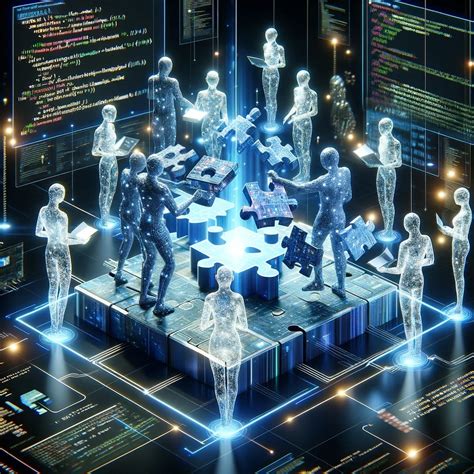 edge 358 inside agents an open source framework for autonomous
