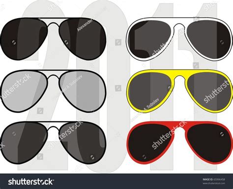 Fashionable Classical Vector Illustration