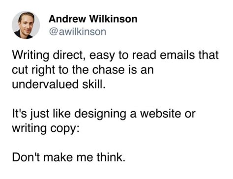 Marketing Memes Hq On Linkedin Marketingmeme Meme Email