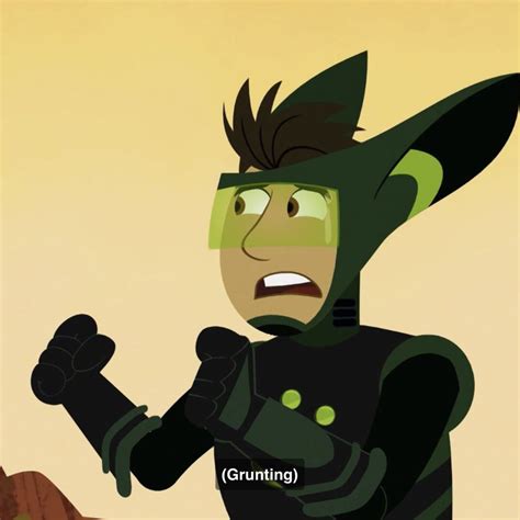 Pin By Ashley Maxwell On Anything Kratt Brothers Related💚💙 Wild