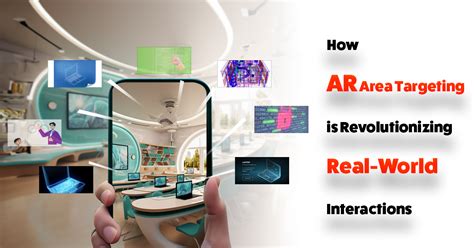 What Is Webar Image Tracking And How Can You Use It By Plugxr End To End Augmented Reality