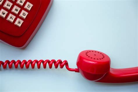 B2m Survey Finds Rise In Employee Frustration With Mobile Device Issues