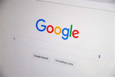Google Search Essentials qual a importância para o SEO Michael Campos