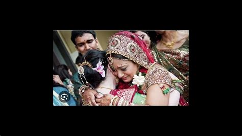 Babul Ka Ye Ghar Behna Emotional Song Youtube