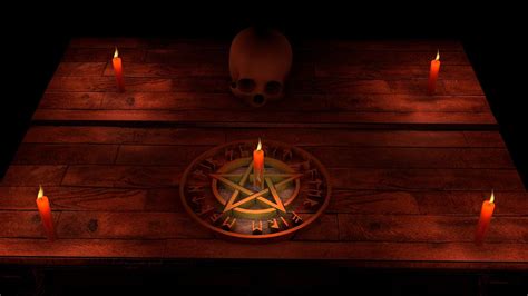RITUALES Y CONSEJOS MÁGICOS ritualesyconsejos Perfil Pinterest