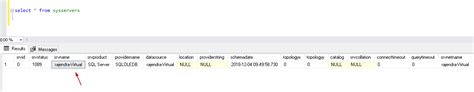 SQL Server Installation On Ubuntu Without A Docker Container