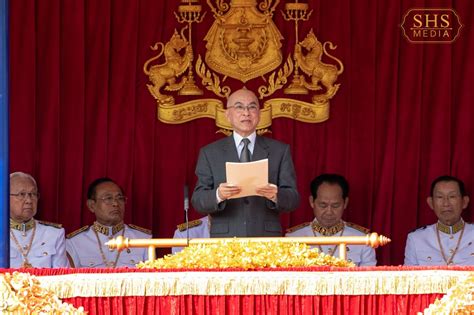 ទំព័រដើម អគ្គនាយកដ្ឋានវិទ្យុជាតិ