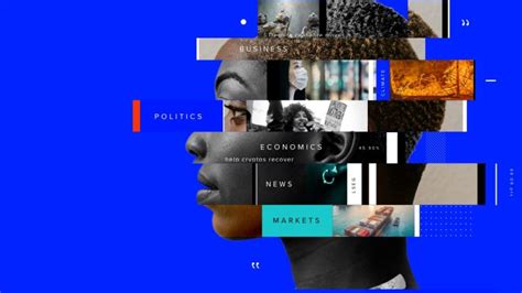 Lseg Data And Analytics Financial Technology And Data Data Analytics