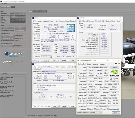 INTEL CORE I3 8100 PROCESSOR REVIEW ,INTEL CORE I3 8100 PROCESSOR ...