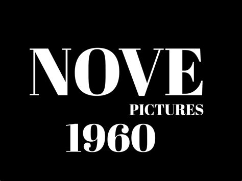 Nove Pictures Tomcat Network Wiki Fandom