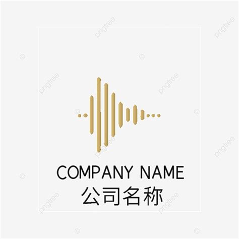그 라 데 이 션 웨 이브 메 탈 라인 로고 선 Go Logo 미관 Png 일러스트 및 벡터 에 대한 무료 다운로드