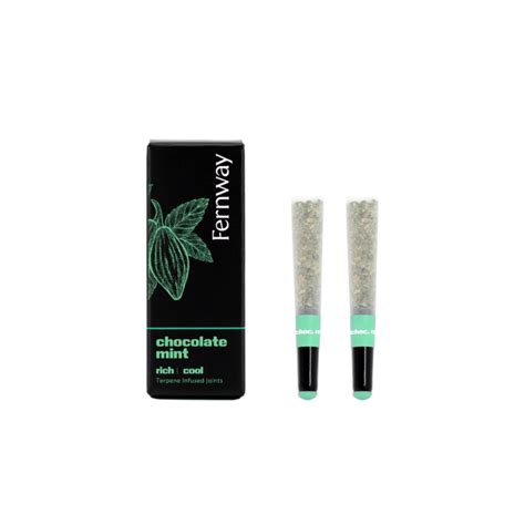 Berry Haze Traveler Vape Fernway