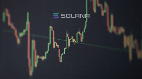 Solana Nft Market Booms 5 Billion In Sales Volume Achieved Egamers