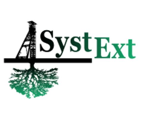 Systex Lève Les Yeux