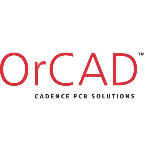 Orcad Lite бесплатная ограниченная версия Pcb Software