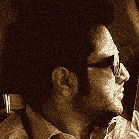 Stream Muhammad Muneeb Sheikh Music Listen To Songs Albums Playlists For Free On SoundCloud