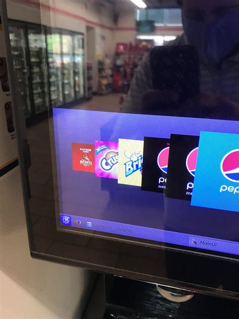 just saw this on r linux r kde