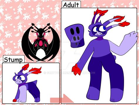 Sr Cipher Adult App By Grottotome On Deviantart