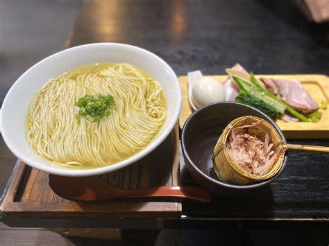 みんなの「みや美 ローストビーフ丼」 口コミ・評判｜食べたいランチ・夜ごはんがきっと見つかる、ナウティスイーツ