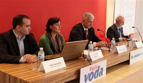 Корупција највећи проблем српског здравства Pištaljka Rs