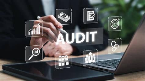 Pcaob Sanctions James Pai Cpa For Audit Failures