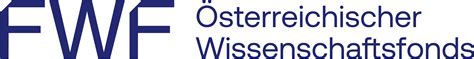 STAT3 Isoforms In Acute Myeloid Leukemia Karl Landsteiner University