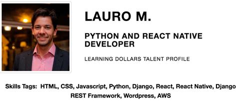 gobi dasu on linkedin we are pleased to announce that a python and