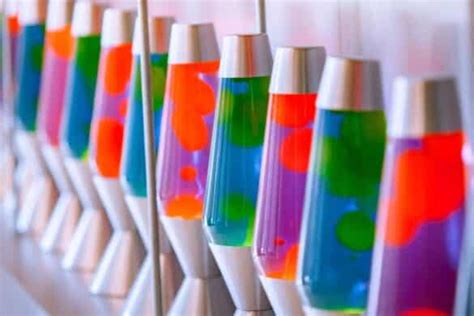 Означение на писмо правилно поставяне на подател получател Practical Tips