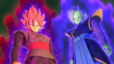 Surprise Dragon Ball The Breakers Season 5 Adds Cross Play Nintendo