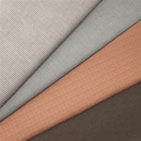 3d Virtual Sampling Software The Sustainable Future Of Fashion Seddi Textura