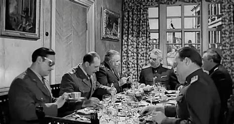 Фильм Игра без правил 1965 сюжет актеры и роли кадры из фильма