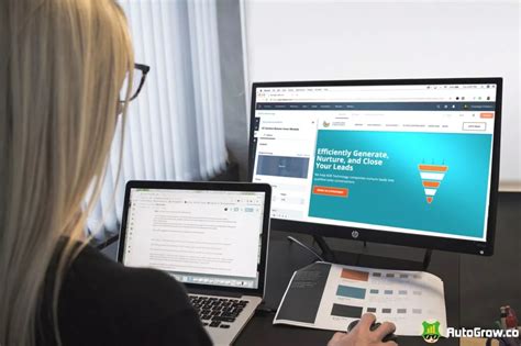 The Complete Guide To Improving Clicks On Your CTA Buttons