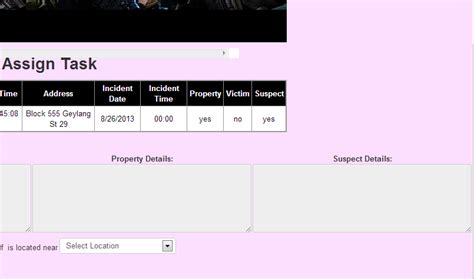 html how to set a maximum width for the website and make it