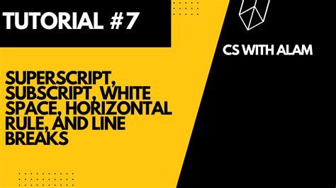 Web Mern And App React Native Development Tutorial7 Subscript
