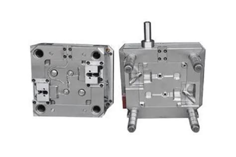 What Are The Effects Of Mold Temperature In Injection Molding Dgmf Mold Clamps Manufacturer