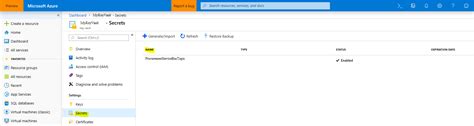 Business Events And Azure Service Bus Queue Finance And Operations