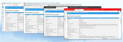 Como Ativar A Decodifica O De V Deo Acelerada Por Hardware Nos Navegadores Google Chrome Brave