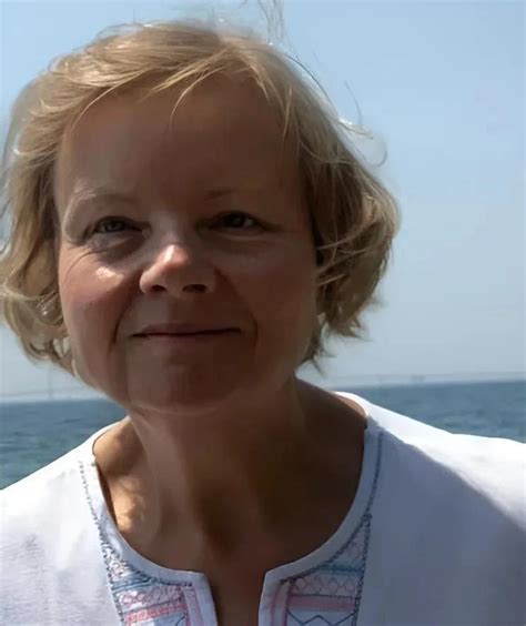 Inspire Patient Ambassador Nancy H Inspire Sleep Apnea Innovation