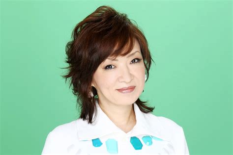 森山良子＆清水ミチコ、夢の共演決定！二人の魅力に包まれる一夜限りのクリスマスディナー＆コンサート エンタメラッシュ