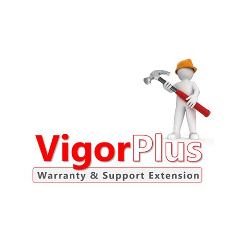 Draytek Vigor Plus 4 Draytek Gr