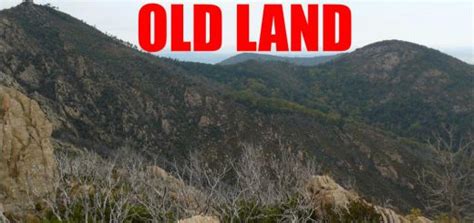 16X ONE FIELD MAP V1 0 FS19 Mod FS19 Net