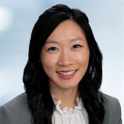 Winnie Ng Psyd Barrow Neurological Institute