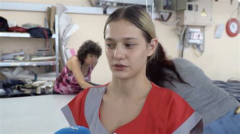 Какво работят младежите в Русе и кой ги наема Новини бг