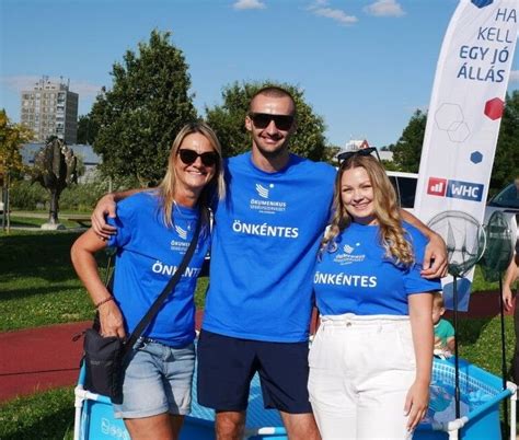 Whc Ltd On Linkedin Whc Hakellegyjócsapat Whcteam Whcbestemployer