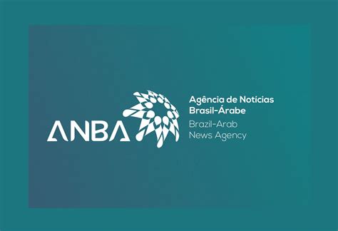 A Agência De Notícias Brasil Árabe Completa 20 Anos E Reformula Site