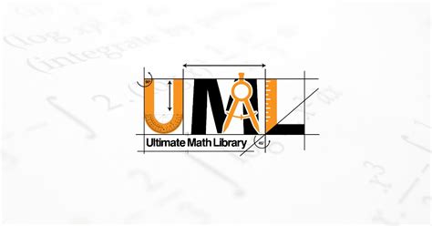 Ultimate Math Library Utilities Tools Unity Asset Store